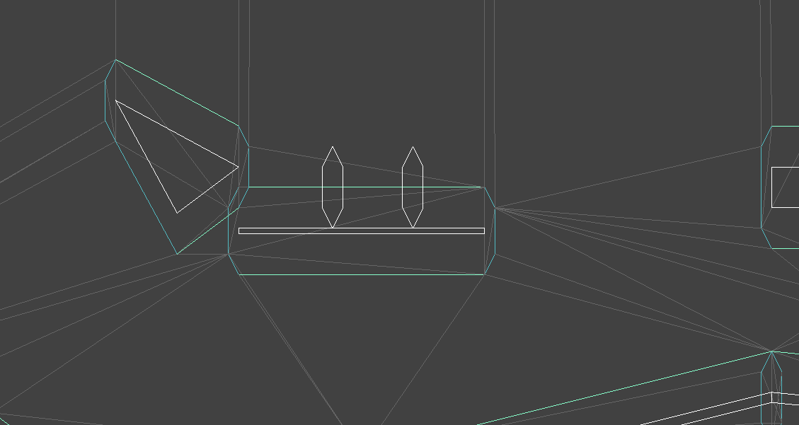 Rendering with OpenGL – Tim Wheeler